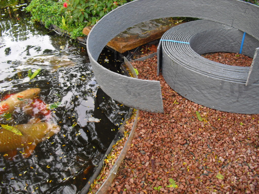 ECOLAT - Société RELOT Frères